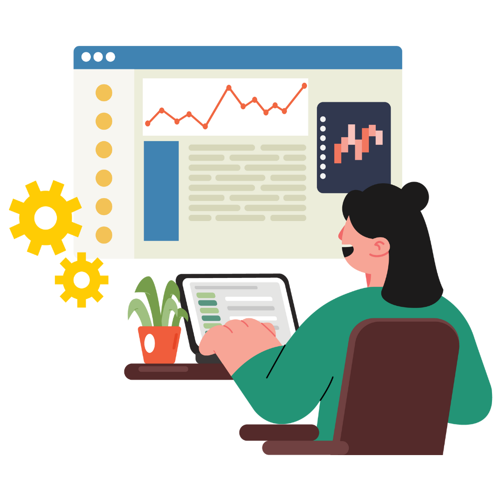 Property & Casualty Commercial vs Personal Lines: Which line is best ...