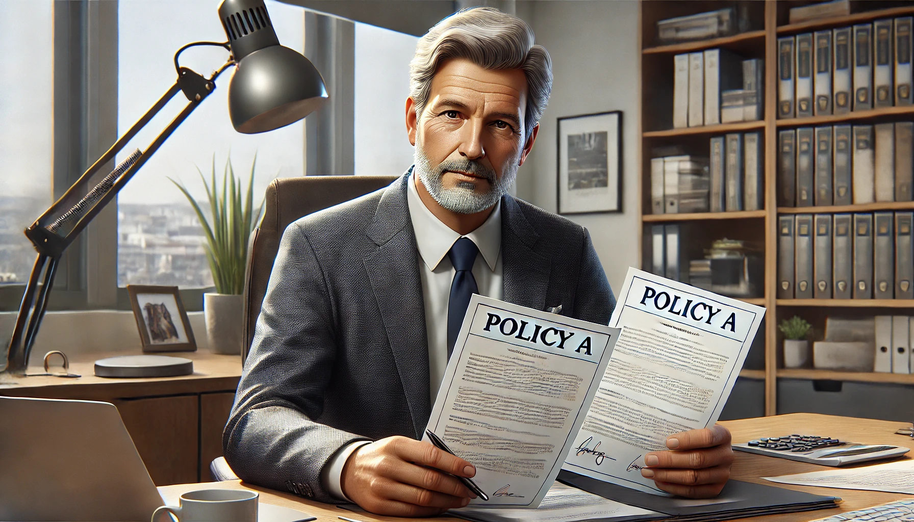 Admitted vs. Non-Admitted Markets: Choosing the Right Option