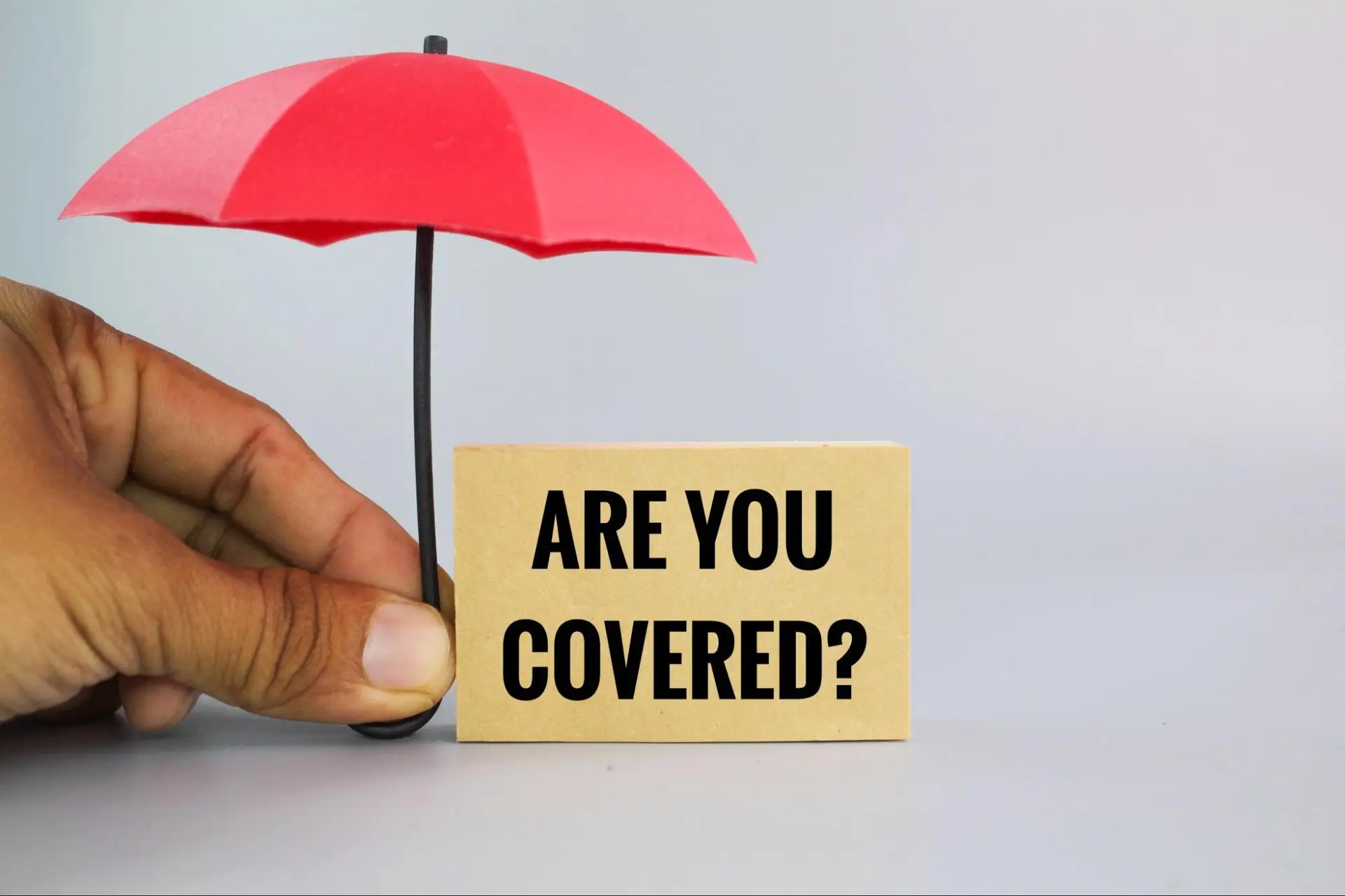 Excess Liability Insurance Explained: Coverage Beyond the Basics